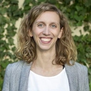 Strategie- & Konzeptentwicklung | Lisa Opel